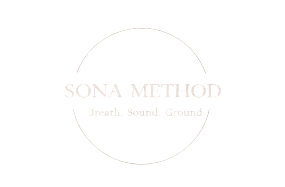 The Science Behind Sound Baths: Why They Work (2026 Research Update ...